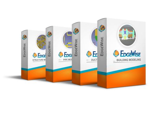 Trial EdgeWise - Gexcel